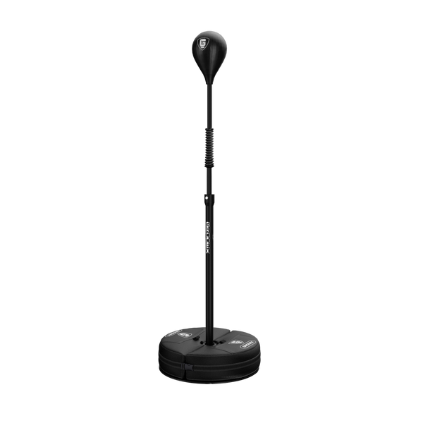 Cobra Reflex Punching Bag (Suction Cup Base) - Pre Order - Grodex USA