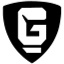 All Punching Bags - Grodex USA