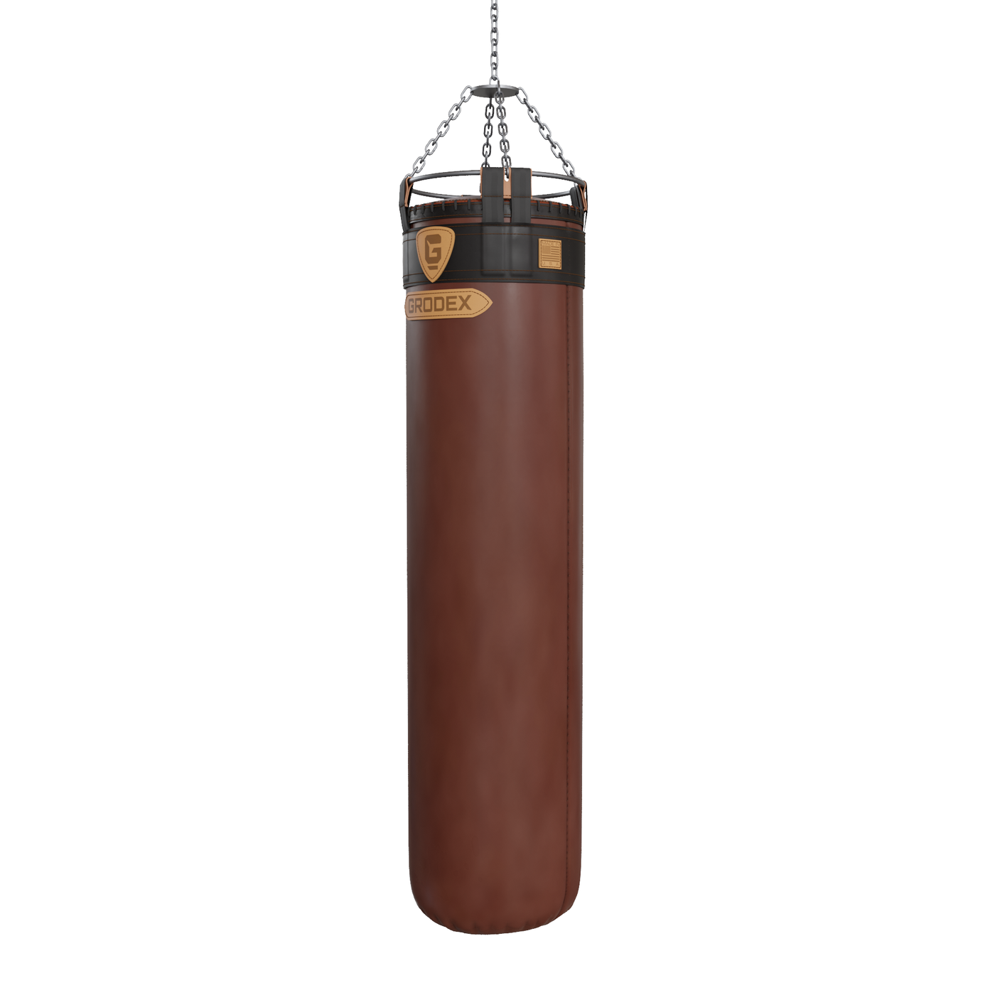 Products - Grodex USA