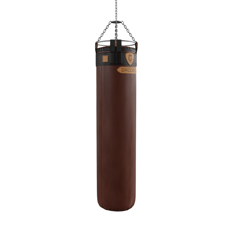Products - Grodex USA
