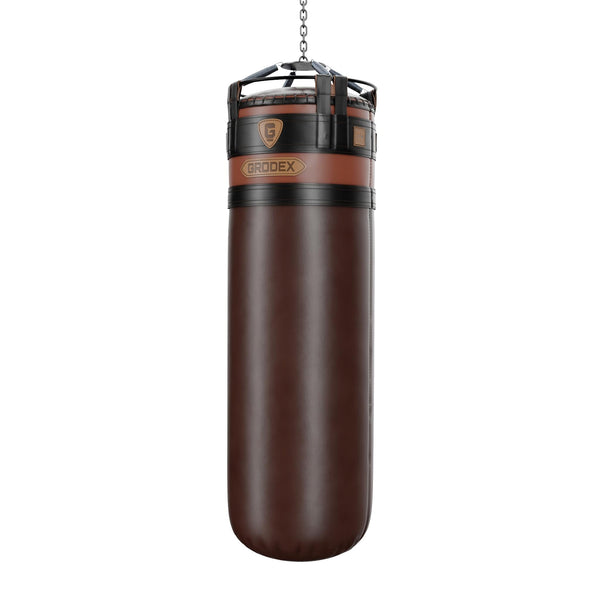 All Punching Bags Page 3 - Grodex USA