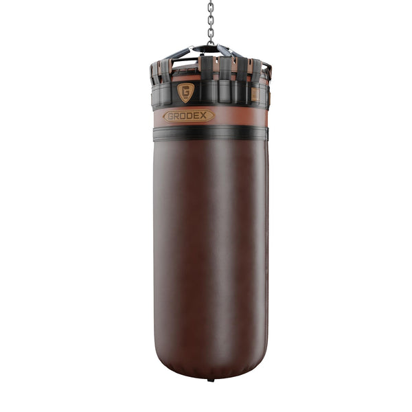 All Punching Bags Page 3 - Grodex USA