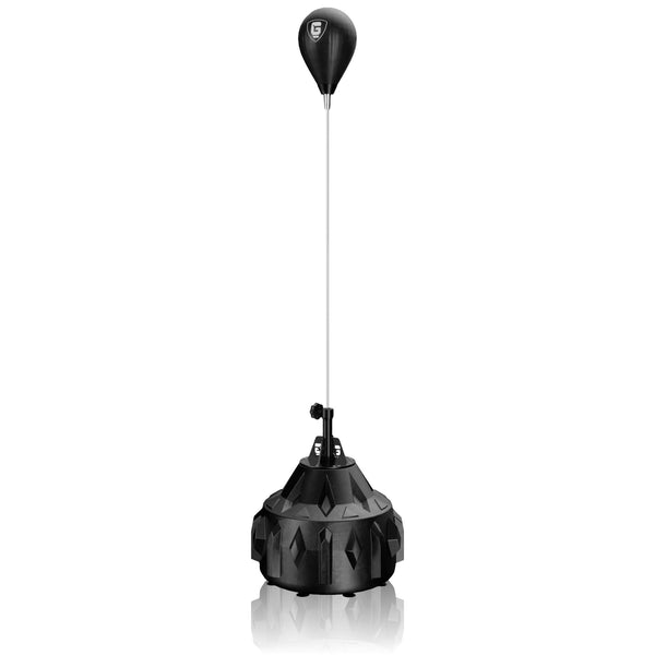 Air Mamba Reflex Punching Bag - Grodex USA