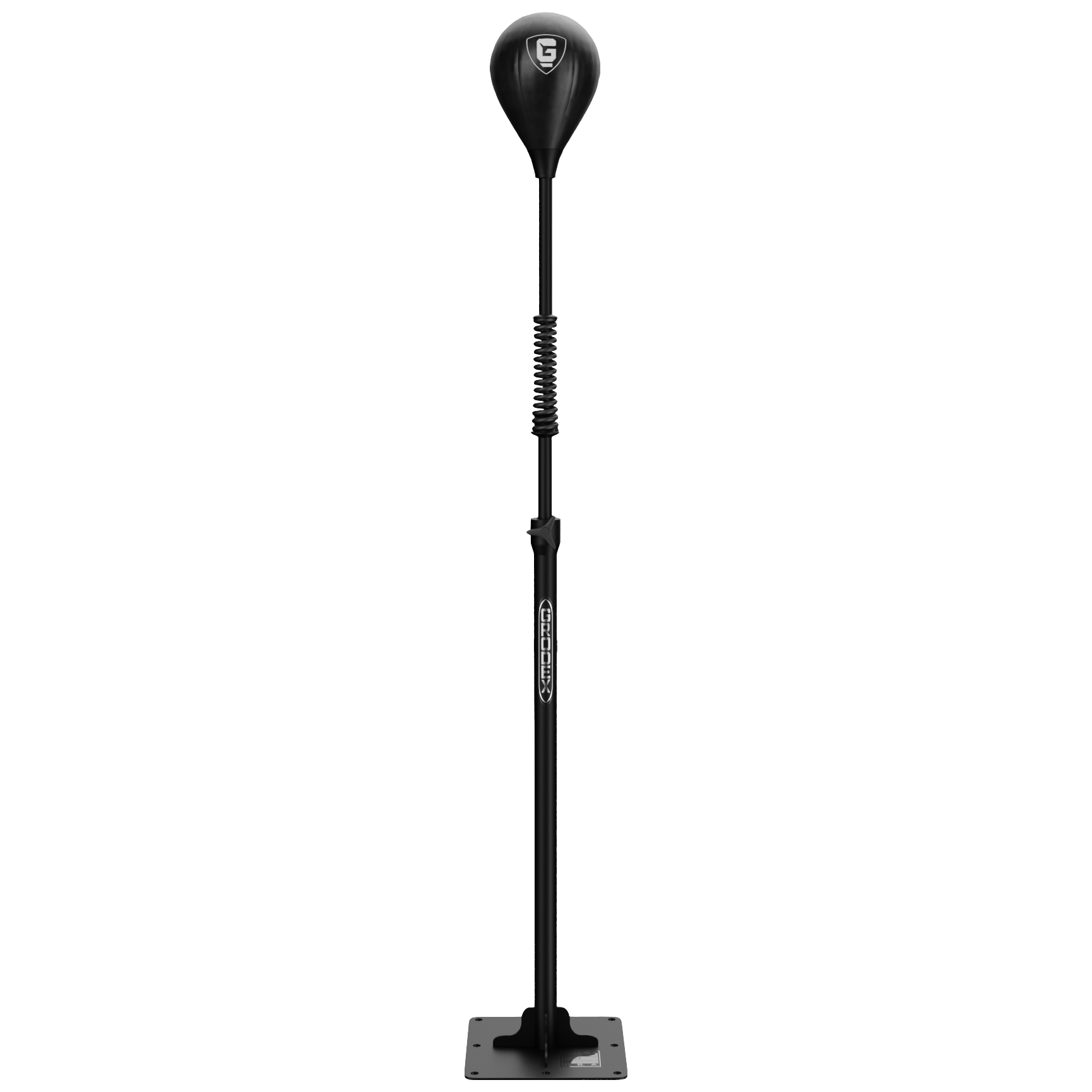 Best Selling Reflex Punching Bags - Grodex USA