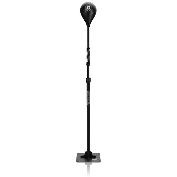 Best Selling Reflex Punching Bags - Grodex USA