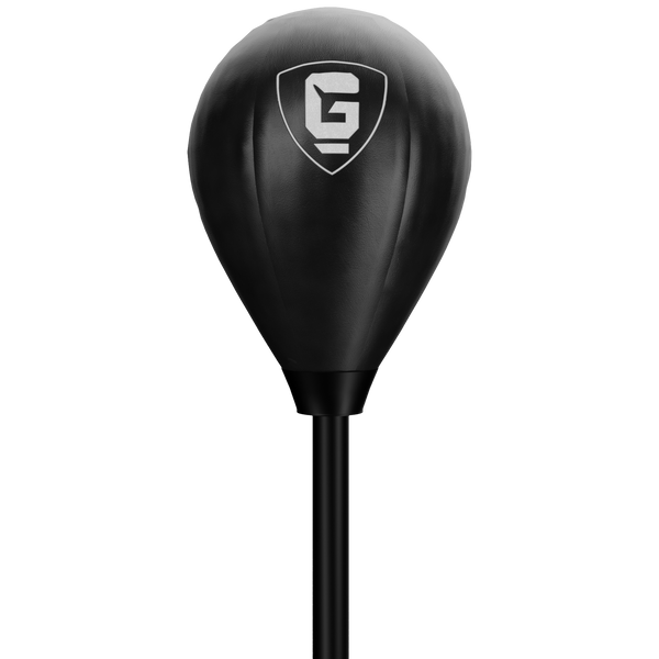 Cobra Reflex Punching Bag 2 - Grodex USA